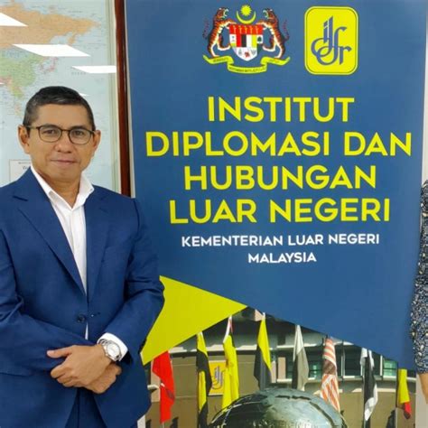 Abdul Hafidz Win Ceo Ca M Certified Trainer On Linkedin Im Ready To Share My Experience