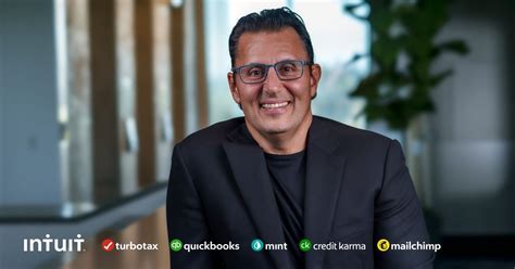 sherif gayed posted on linkedin
