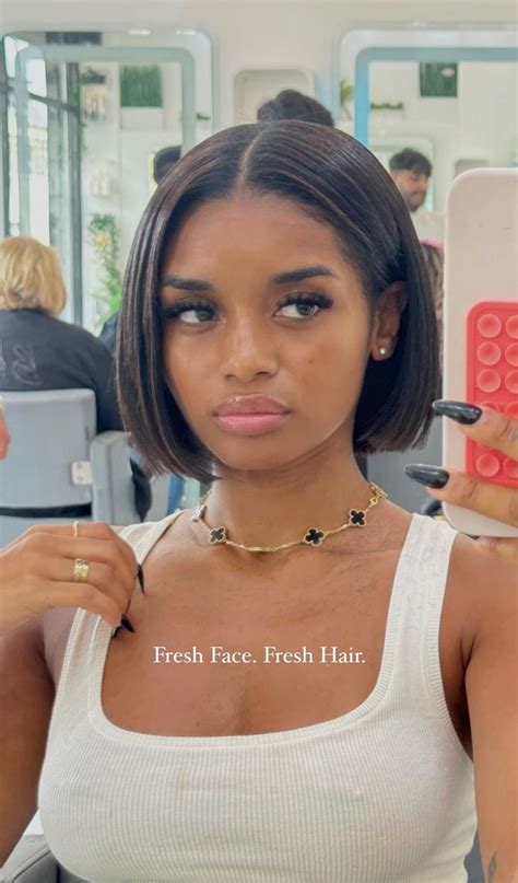 11 Wig Styles Ideas Hair Inspiration Curly Hair Styles Hair Styles