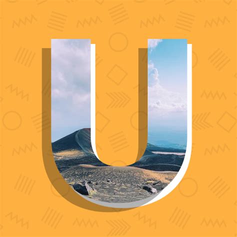 Umbra Drop Shadow 3d Effect For Pc Mac Windows 111087 Free