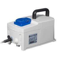 Mesa Electronics I E Axis STEP DIR Ethernet Controller Sourcing O