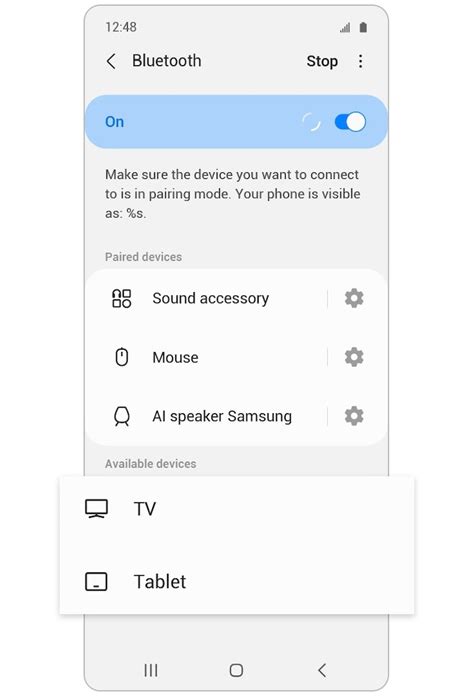 How To Fix Bluetooth Connection Problems With Your Phone Or Tablet