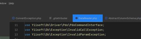 Tab Color In New UI Is Wrong In Some IDEs Issue 57 Samdark