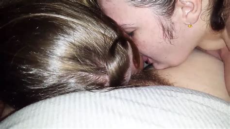 BHM Sex With Two BBWs Part 1 XHamster