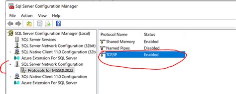 lỗi khi cài sql server randomq dạy nhau học
