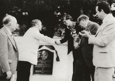 Othmar Ammann Brückenbau Feuerthalen Kaufen Auf Ricardo