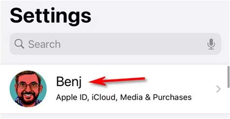 Optimize IPhone Storage Free Up Space On Your Phone
