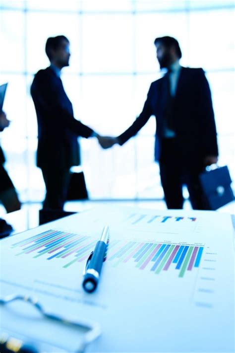 Xavor Partner Ecosystem Marketing Automation Technology Solutions Sms Marketing