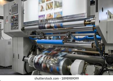 1 421 Large Offset Printing Press Images Stock Photos Vectors Shutterstock