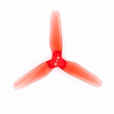 Emax Propellers Archives Wind Catcher Rc
