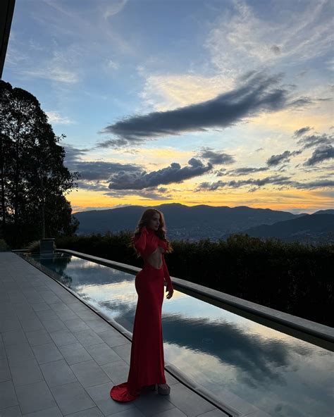 Michell Rivera Cifuentes Happiness Is Learning To Live In The Present Motivation