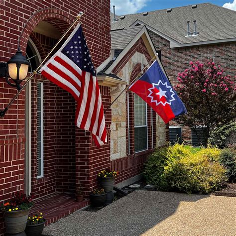 Black History And Black Heritage Flags Pan African Flags Flags For Good