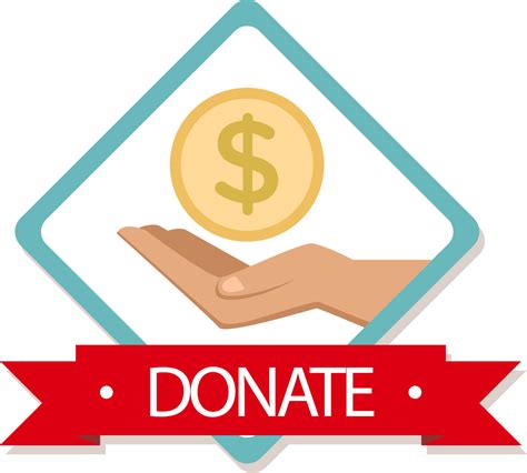 Please Donate To Help Me In My Research Cryptocurrency Wallets Now Live Scw Et Data Base