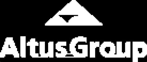 Argus Enterprise Capitalisation Valuation Elearning Beginner Package Altus Group Australia