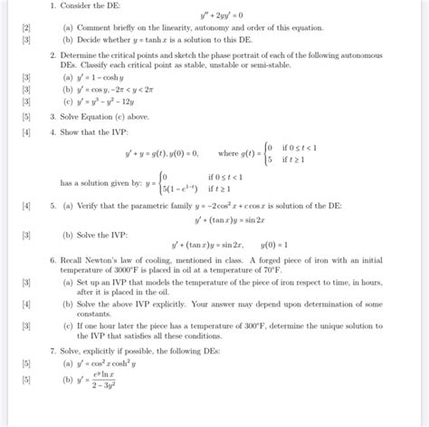 solved plese give me maximum answer i will give you like