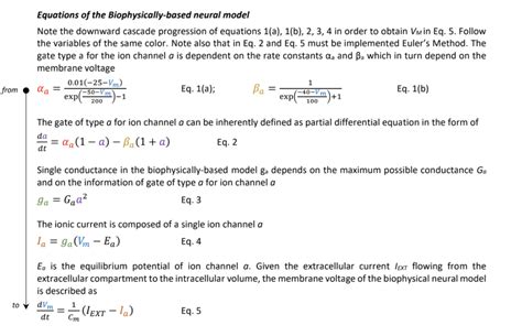 solved activities develop a simple matlab script to solve