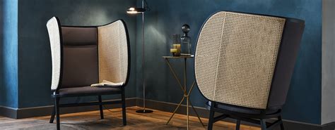 Wonderful Furniture And Object Designs From Anna Lindgren And Sofia