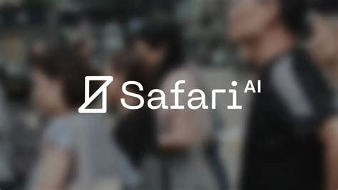 Ai Datastreaming Machinelearning Ursa Streamnative Apachepulsar