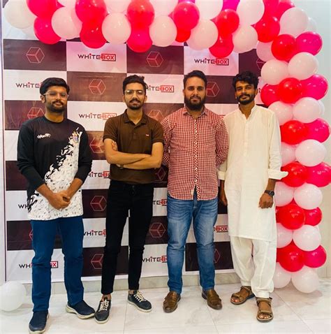 syed ahsan afzal on linkedin aniversary aspnetcore
