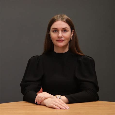 Cbs Цэнтр Беларускай Салідарнасці