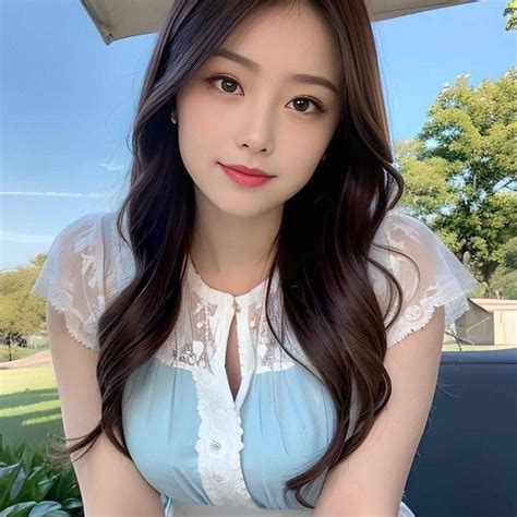 គេថតគេធ្វើអីទៀត😁😂🤣 ស្រីស្អាត ស្រស់ស្អាត 15m Facebook