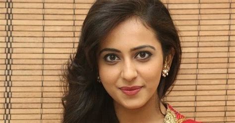 Cinetalks360 Ragul Preethi Singh Photos 1