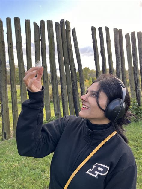 Concentrations Office Of Interdisciplinary Graduate Programs Purdue