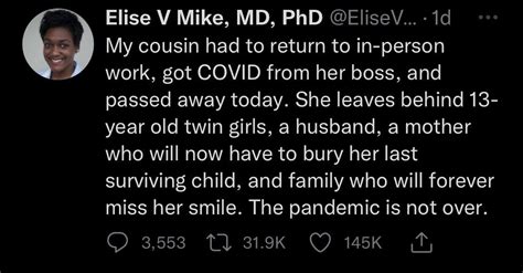 462 Best Grimy Images On Pholder Warhammer40k Terrain Building And Jacketsforbattle