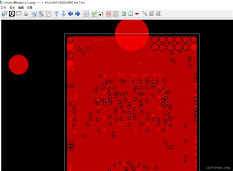 Odb数据解析三 Csdn博客 Odb数据解析三 Csdn博客