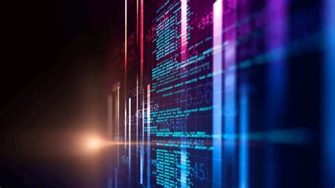 Python Scripting Training Coursera