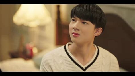 Ep4a Cutie Pie Thailand Tv Romance Pruk Panich Chawarin