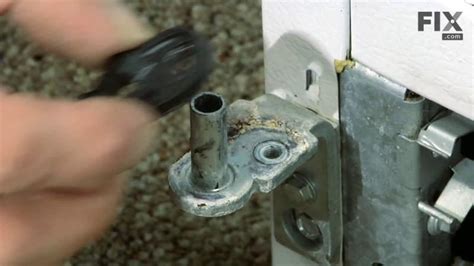 How To Adjust Throttle Position Sensor A Step By Step Guide