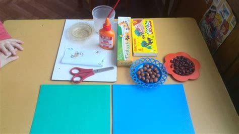 Конструирование Из Бумаги В Младшей Группе Sokolquantum