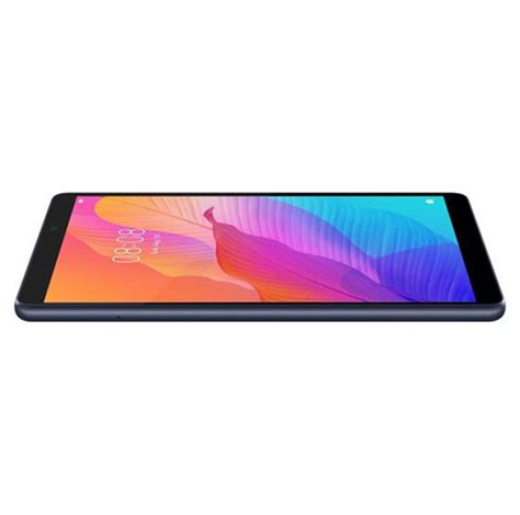 Huawei MatePad T8 16GB 2GB WiFi 4G 8inch Deepsea Blue Startech Store