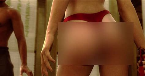 The Entire Matrix Franchise Explained For Confused Viewers EBaum S World