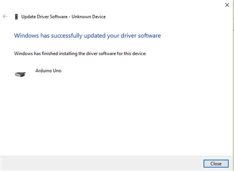 The System Cannot Find The File Specified Problem Uploading To Board Ide 1x Arduino Forum