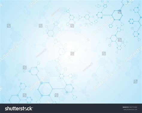 Lab Texture Más De 9945 Vectores De Stock Y Arte Vectorial Con
