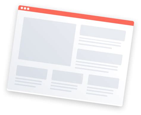 Should You Keep Your VPN Always On