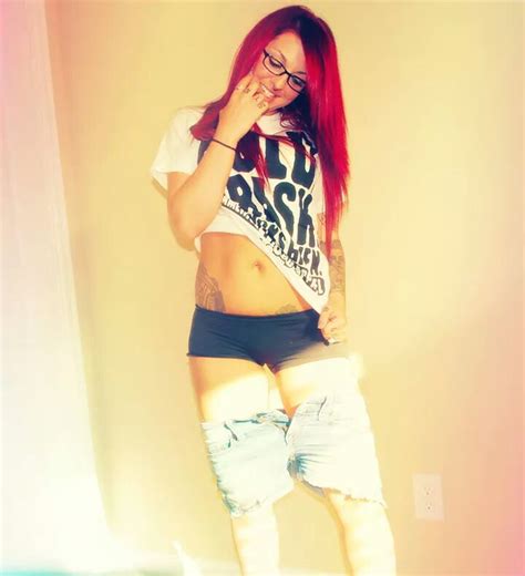 Red Hair Porn Pic Eporner