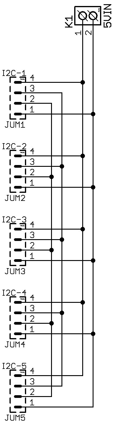 Arduino Uno Deska I2c Lcd 16x2 Pro Desku 14 Led 5 Tlačítek Fotorezistor Trimr I2c Arduino Uno Deska I2c Lcd 16x2 Pro Desku 14 Led 5 Tlačítek Fotorezistor Trimr I2c