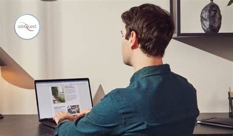 Sharepoint Apps Add To Teams When Enabling An App