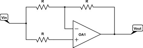 Keyboard Shortcuts Use Ctrlbackspace To Delete Word In Windows