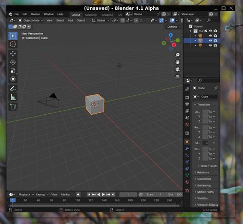 107797 Resizing Window Causes Crash On Wayland Libdecor Blender
