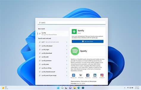 The Microsoft Store Is Officially Open To All Win32 Apps