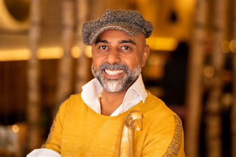 HANS IM GLÜCK Salzstraßenviertel