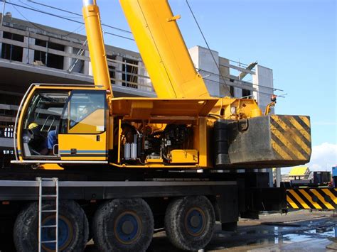 Bypass Einheiten Rmf Filter Bypass Einheiten Rmf Filter