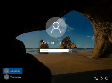 Windows 10 Start Menu Not Working Here Is The Fix Itechguides Com