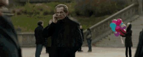 Pencil John Wick Gif Pencil John Wick John Wick Discover Share Gifs My Xxx Hot Girl