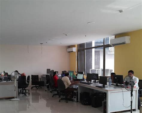 Skycube Go Digital Iot In India