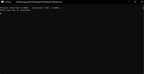 C Why Does Leetcode Accept Code Which Wouldnt Usually Be Ran In An